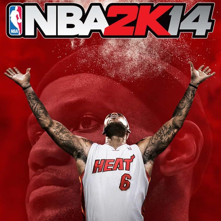 Every 'NBA 2K' Game, Ranked Best To Worst By Players