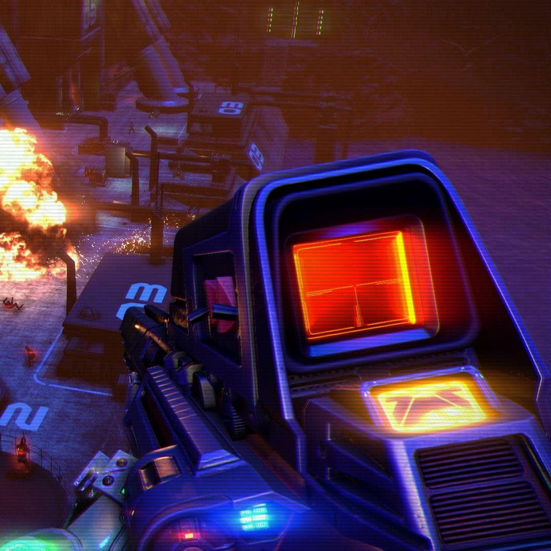 15 Underrated First-Person Shooter Games You Need To Play