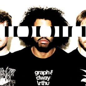 Underground Rapper | List of the Best Underground Rappers