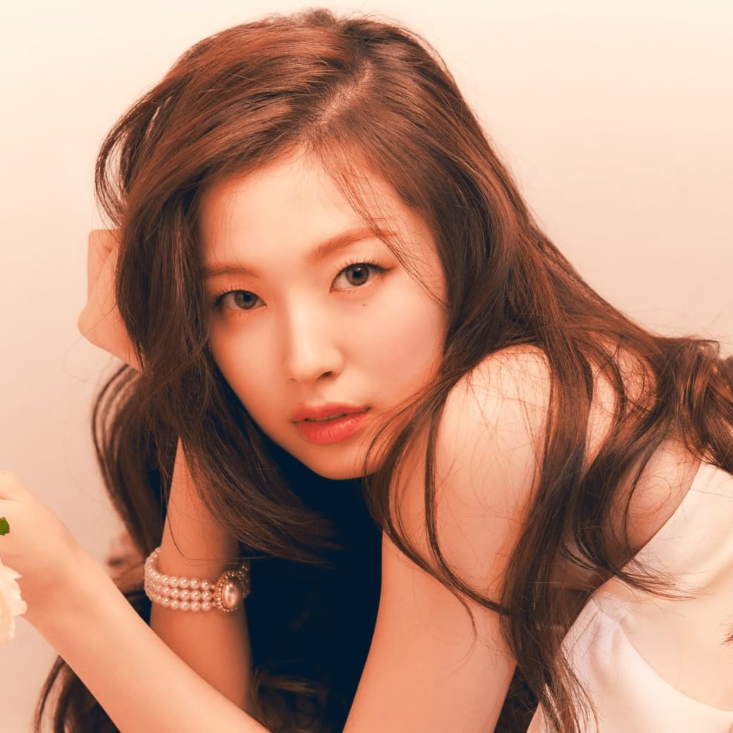 50 INFP K-pop Idols & Korean Celebs