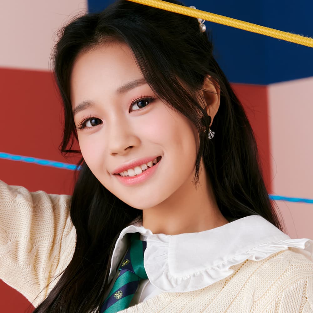 All 6 Weeekly Members Bias Rankings | Updated 2022