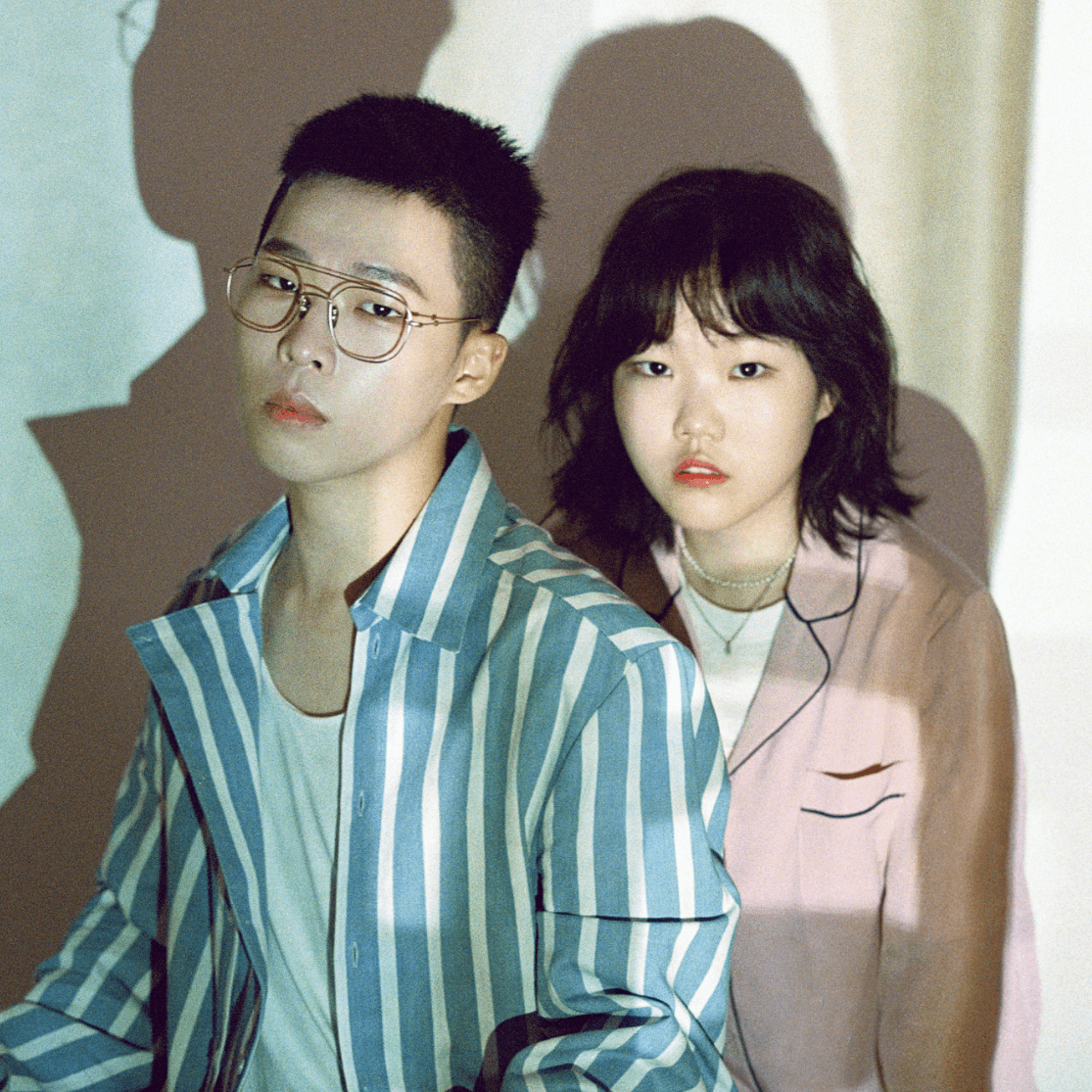 The 40+ Best Kpop Duos Ever, Ranked By Fans