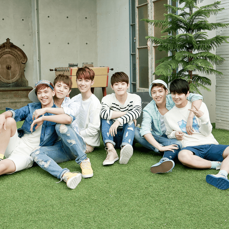 The 30+ Best 3rd Gen Kpop Boy Groups, Ranked By Fans