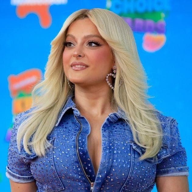 The 100+ Best Female Singers Right Now, Ranked