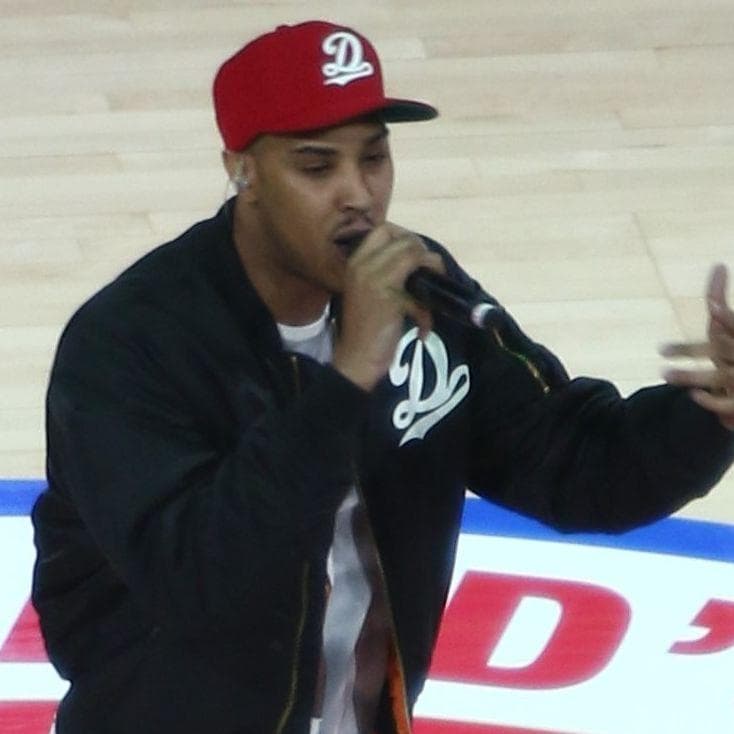 All 8 Rappers & Singers Signed To J. Cole's Dreamville, Ranked