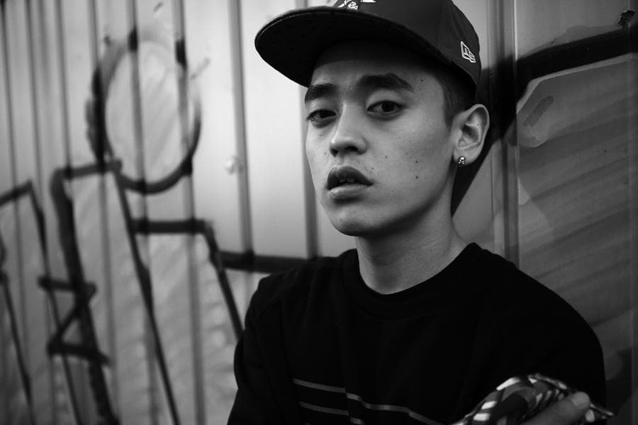 Best Asian Rappers | List of the Top Hip Hop Artists from Asia