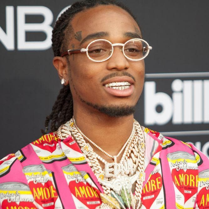 The 25+ Best Rappers With Face Tattoos, Ranked