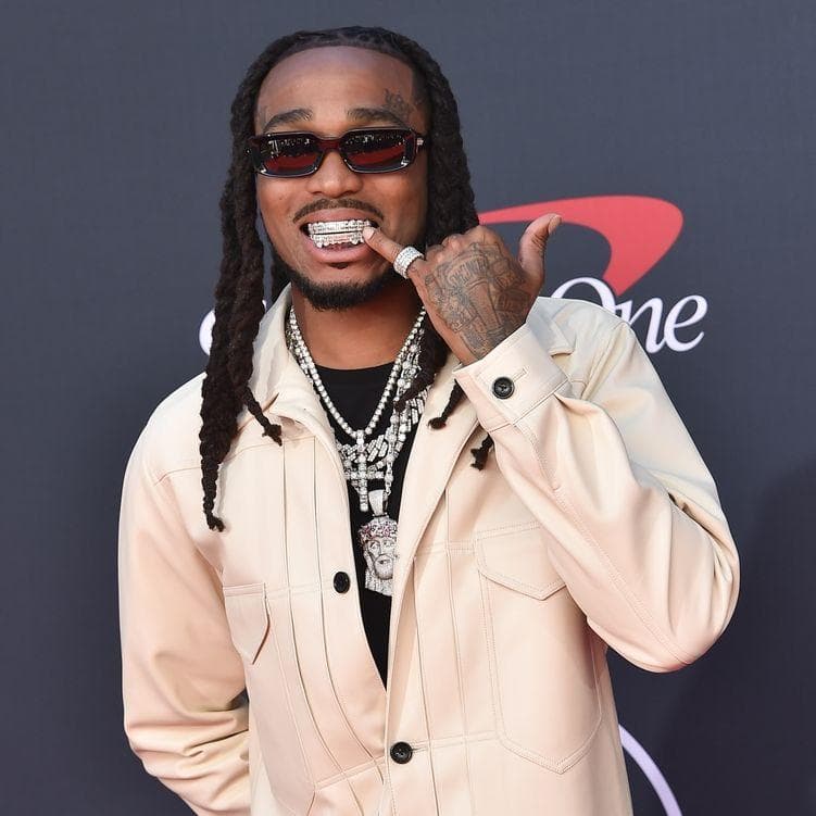 25 Rappers Who Are Aries, With Lyrical References