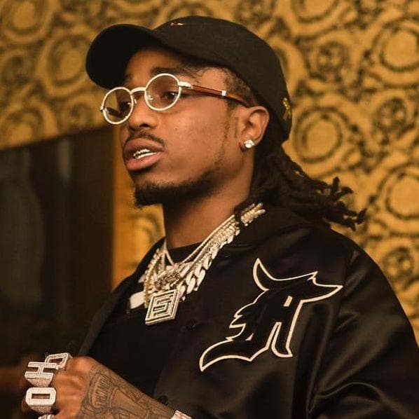 Who Has Iggy Azalea Dated? | Her Relationships with Photos