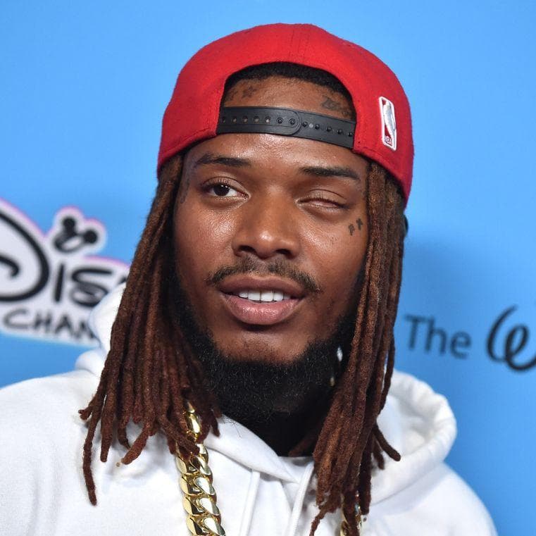 Famous People with One Eye