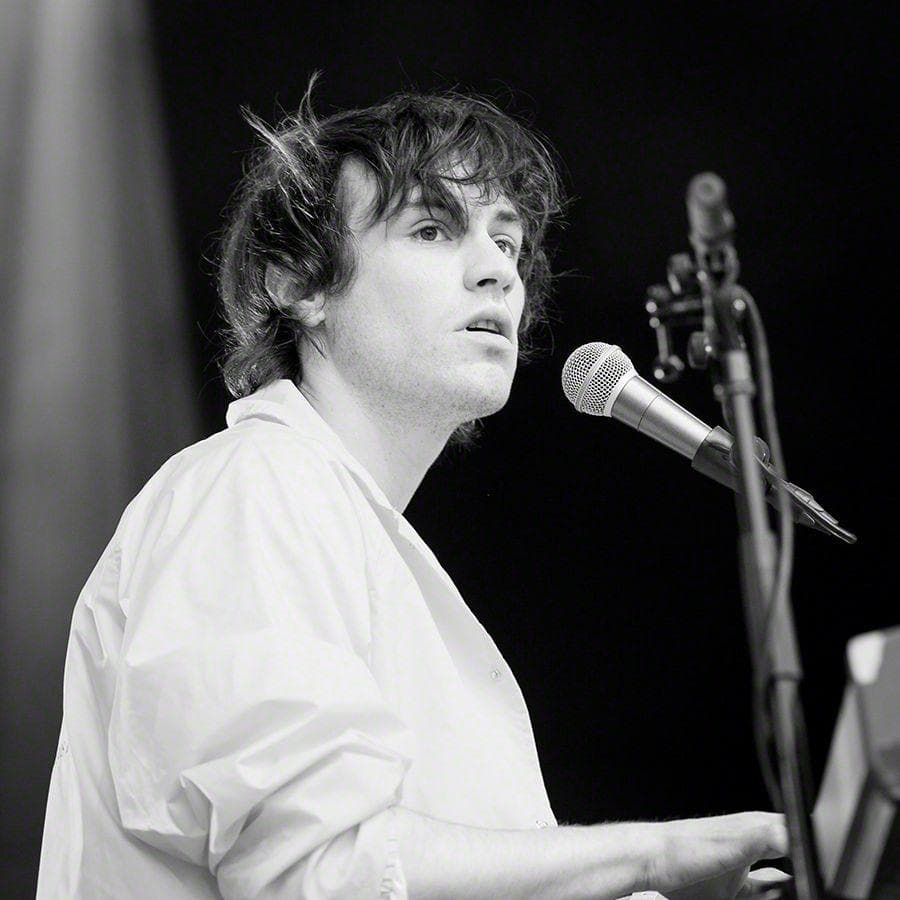 The 100+ Greatest Musical Artists From Iowa, Ranked By Fans