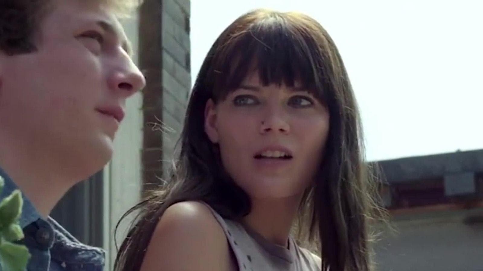 Shameless: All Lip Gallagher's Lovers, Ranked