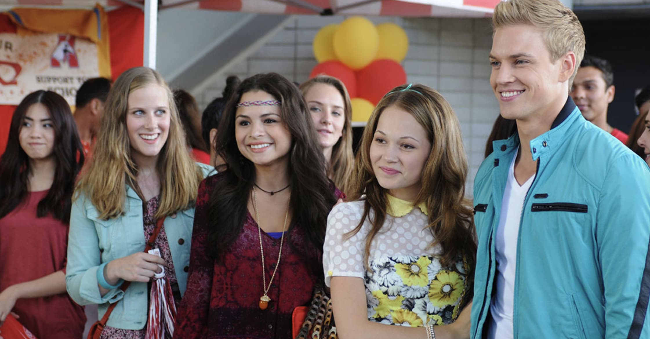 The 10 Best Movies Set In The Pentagon, Ranked