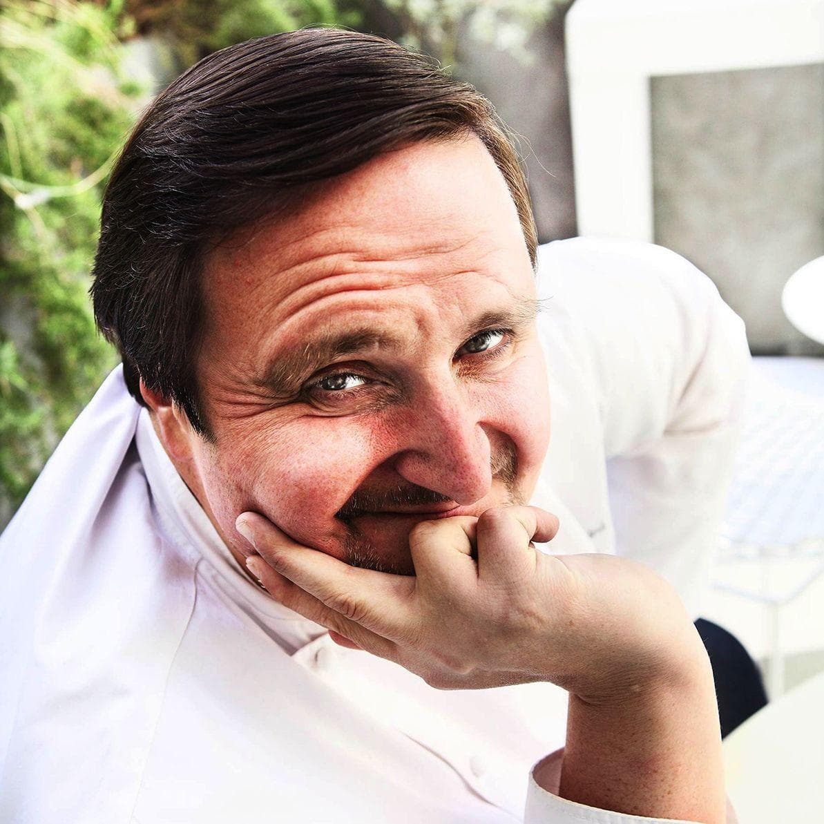 Famous Pastry Chefs | List of the Well-Known Pastry Chefs