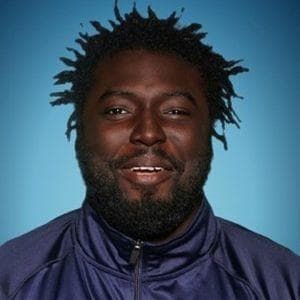 22 Fan Controlled Football League Players You Might Recognize, Ranked