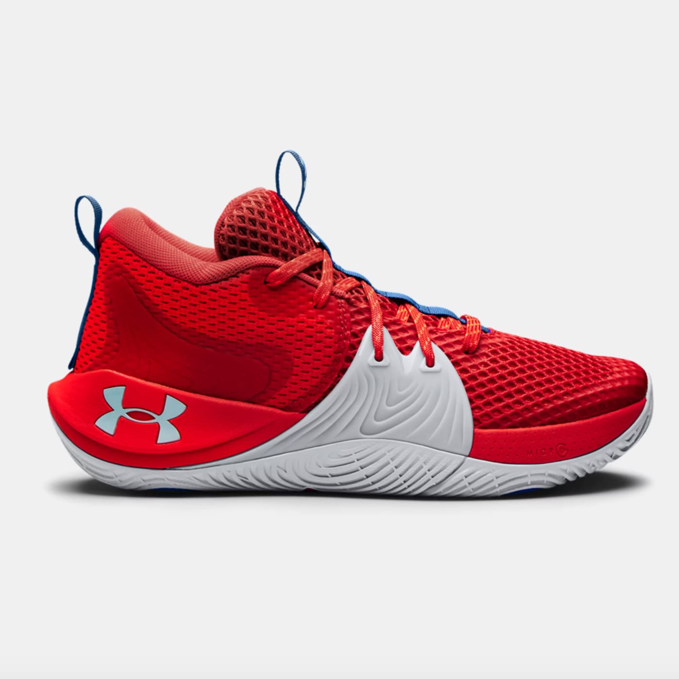 The 20 Best NBA Signature Shoes In 2022, Ranked