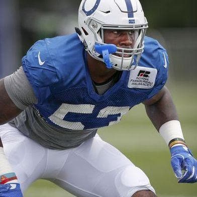 The 40+ Best NFL Linebackers Of 2022, Ranked