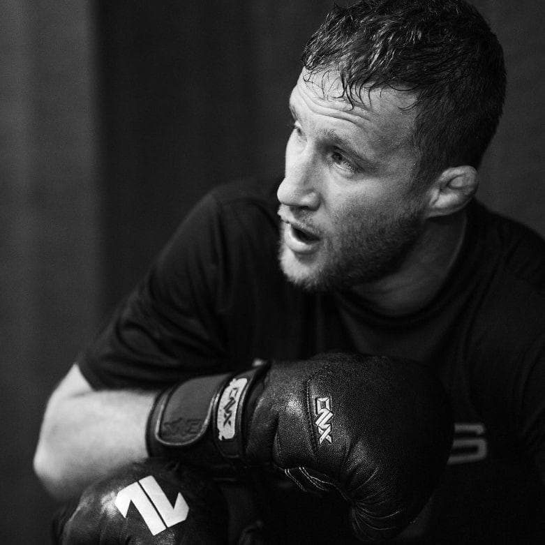 The 25+ Best Grapplers In The UFC, Ranked