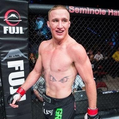 Every Fighter We Want To See Fight Conor McGregor