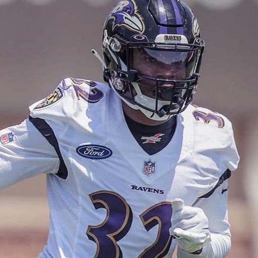 The 32+ Best NFL Safeties Of 2022, Ranked