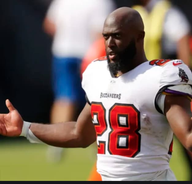 The Best NFL Running Backs of All Time