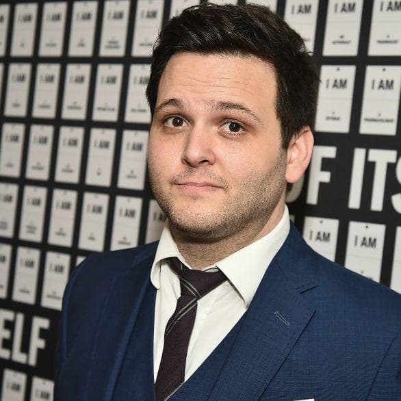 Greatest Famous Magicians | Best Famous Illusionists