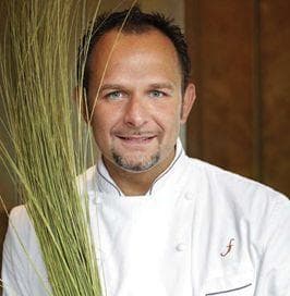 Famous Italian Chefs | List of Chefs from Italy