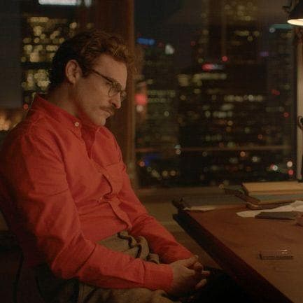 The 15 Best Emo Characters in Movies