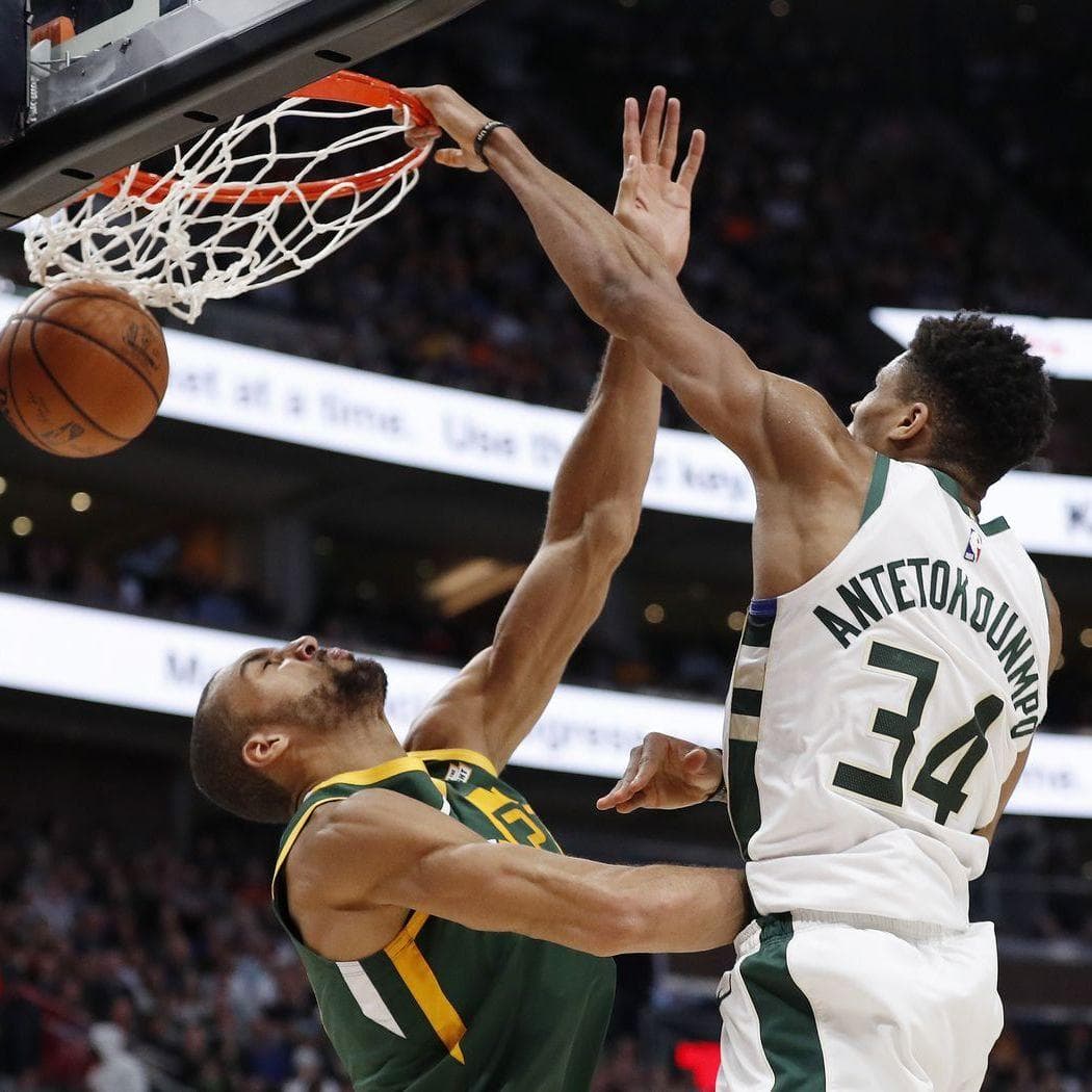 Every NBA Draft Class, Ranked From Best To Worst