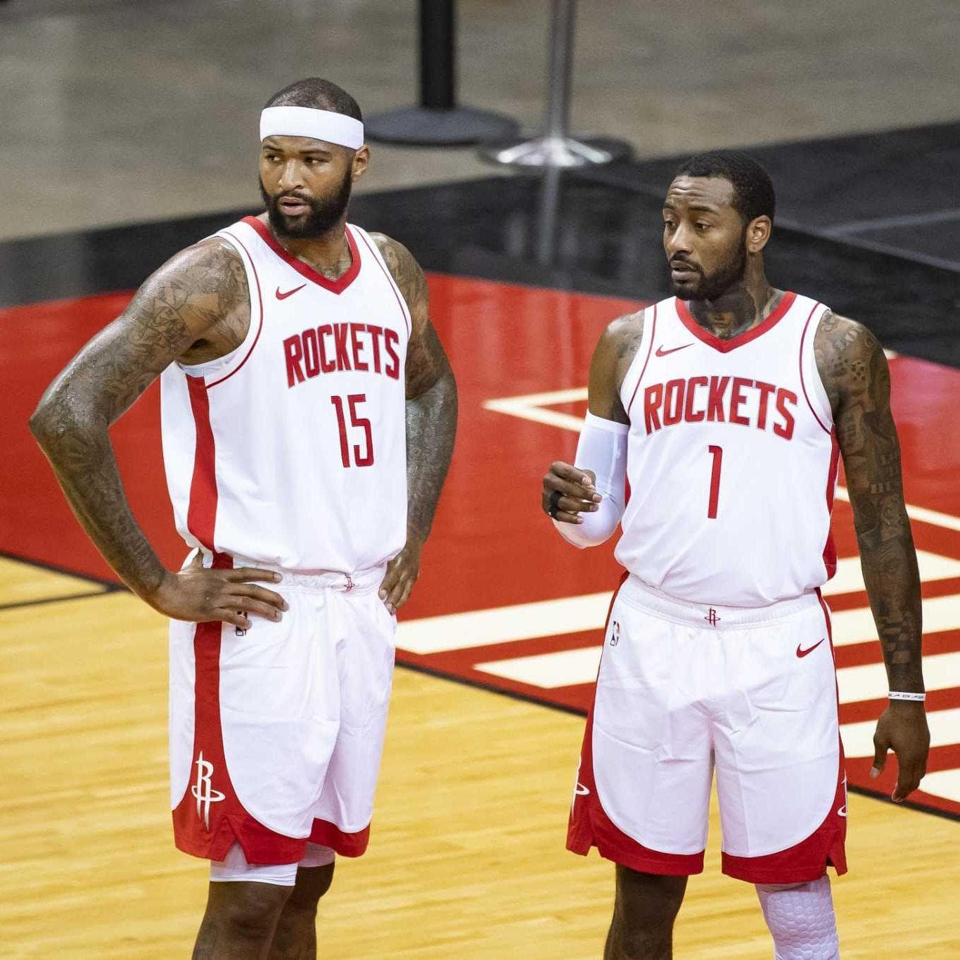 Every NBA Draft Class, Ranked From Best To Worst