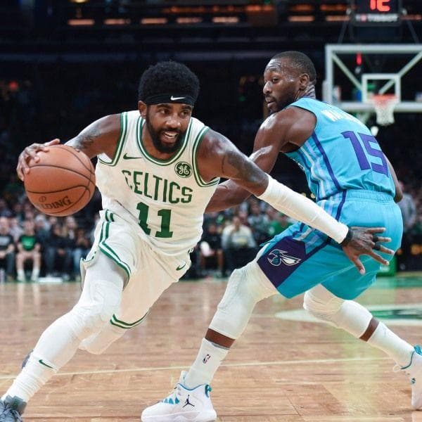 Every NBA Draft Class, Ranked From Best To Worst