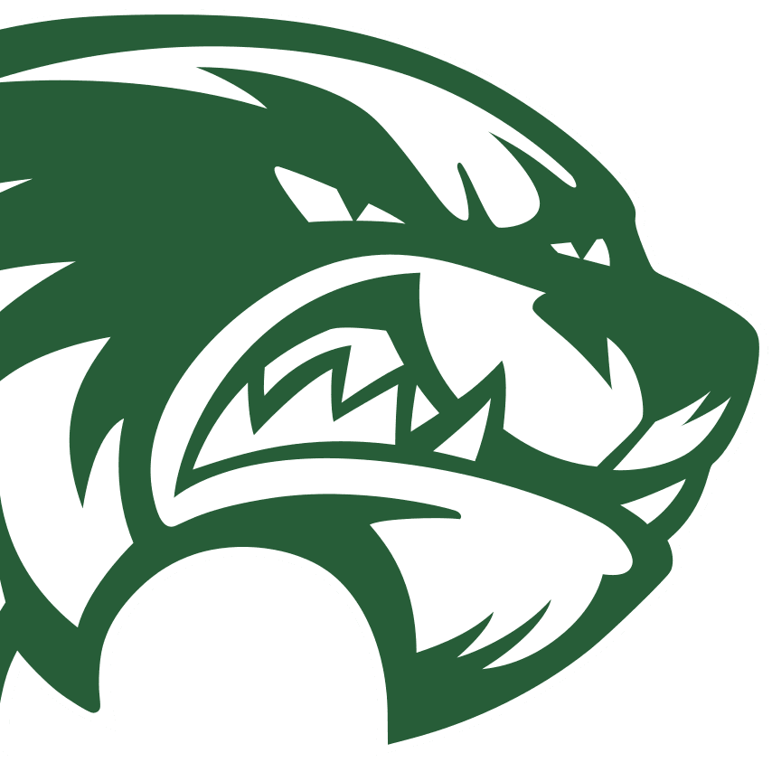 All The WAC Basketball Teams, Ranked Best To Worst