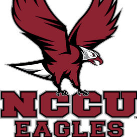 All The MEAC Basketball Teams, Ranked Best To Worst