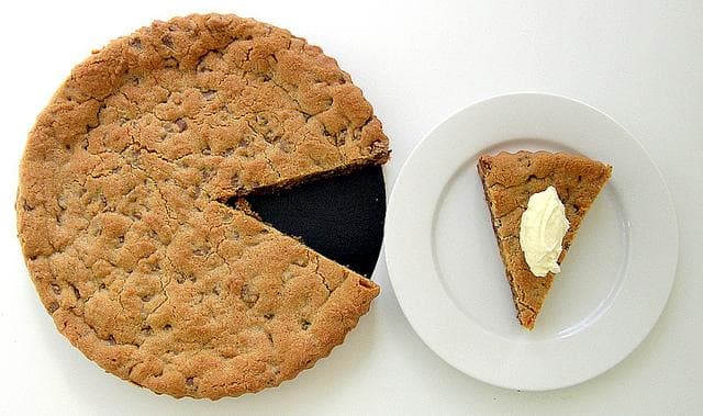 Random Most Delicious Pies | Best Random Tools