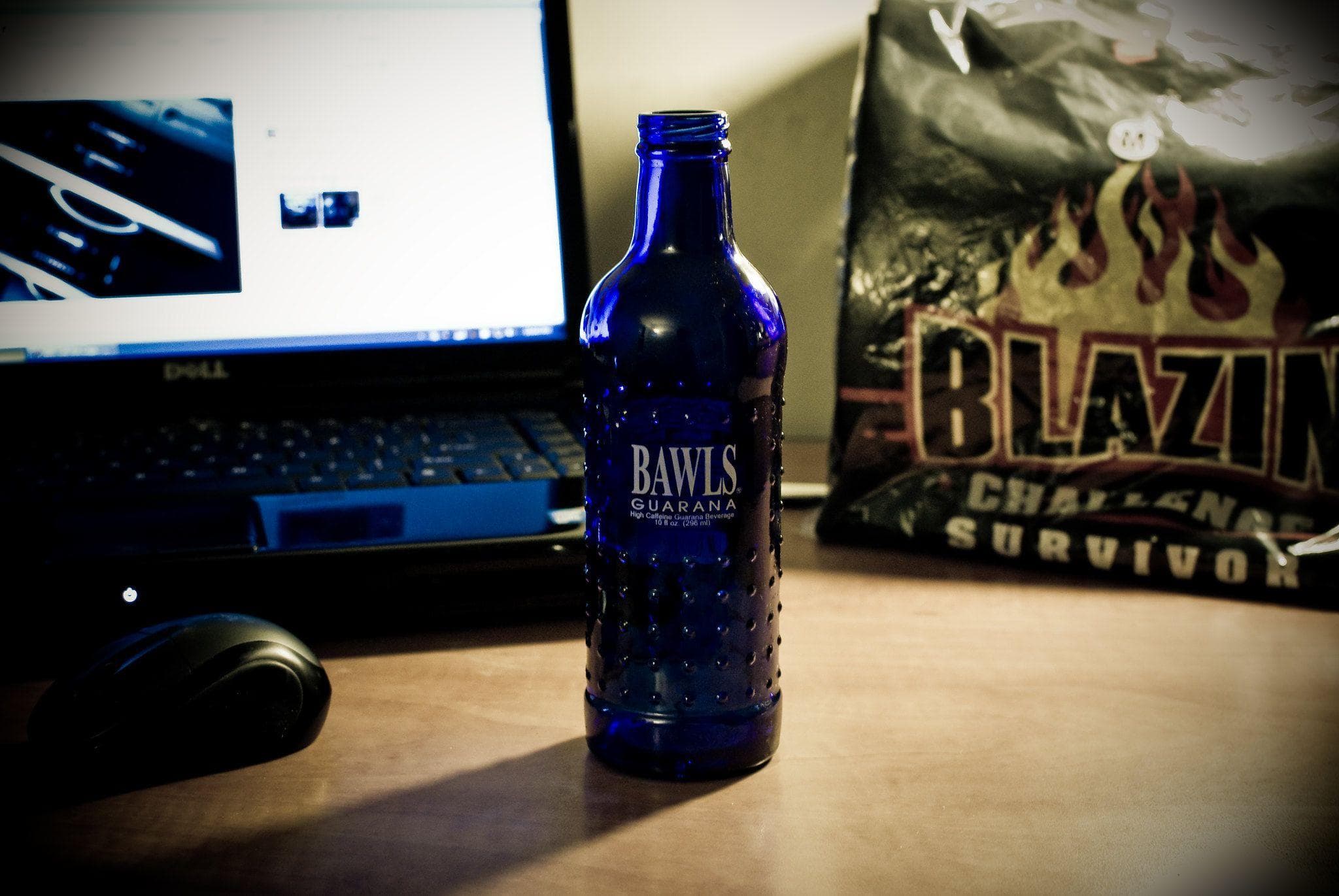 The 19 Best Snacks for Gamers to Eat While Playing