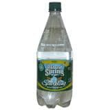 Best Club Soda | List of Top Seltzer Brands