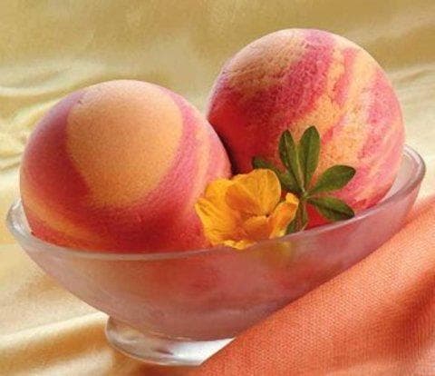 Jamba Juice Secret Menu Items & Hidden Secret Flavors