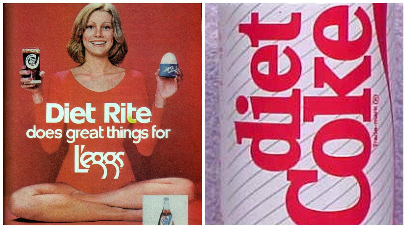 Products That Are Shameless Ripoffs