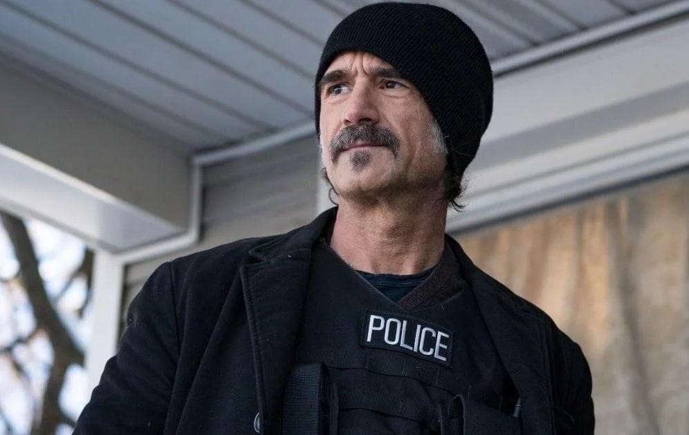 Watchworthy Fans Share The TV And Film Characters They Wish They Could ...