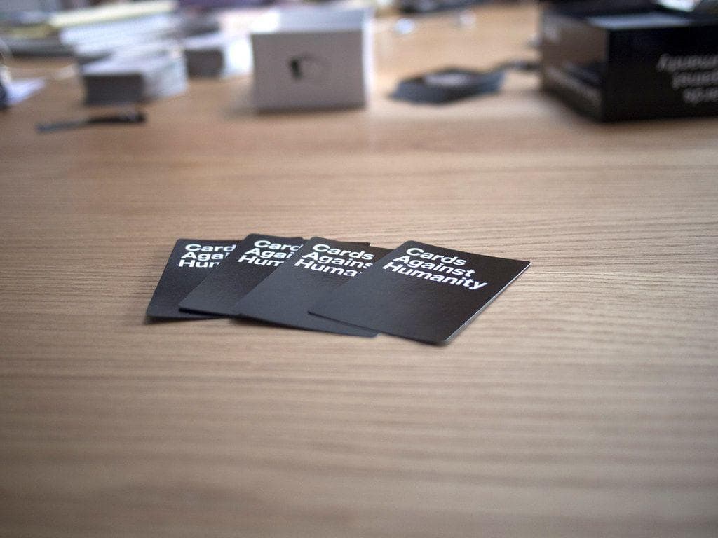 The 15 Most Overrated Board Games, Ranked