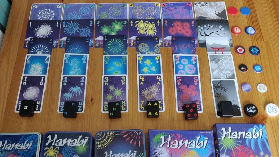 The 13 Best Board Games Like Codenames