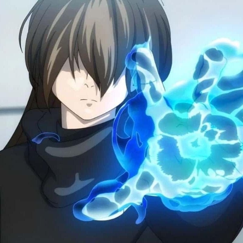 The 12 Best Anime Like 'Lookism,' Ranked By Fans