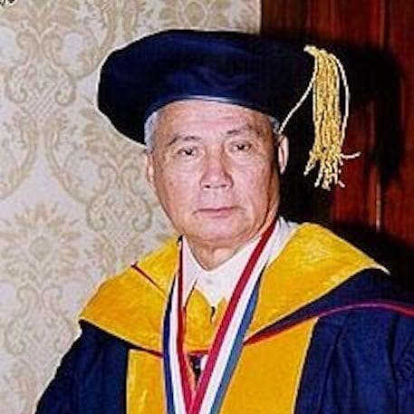 Famous Marine Biologists | List of the Top Well-Known Marine Biologists