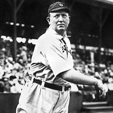 All 35 Pitchers With Multiple No-Hitters In Baseball History, Ranked