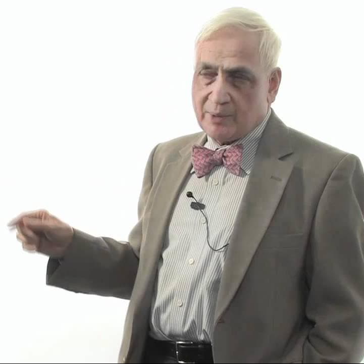 Famous Alumni of College Of Engineering, Pune; Graduates and Students ...