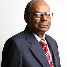 Famous Bankers from India | List of Top Indian Bankers