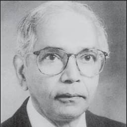 Famous Statisticians | List of the Top Well-Known Statisticians