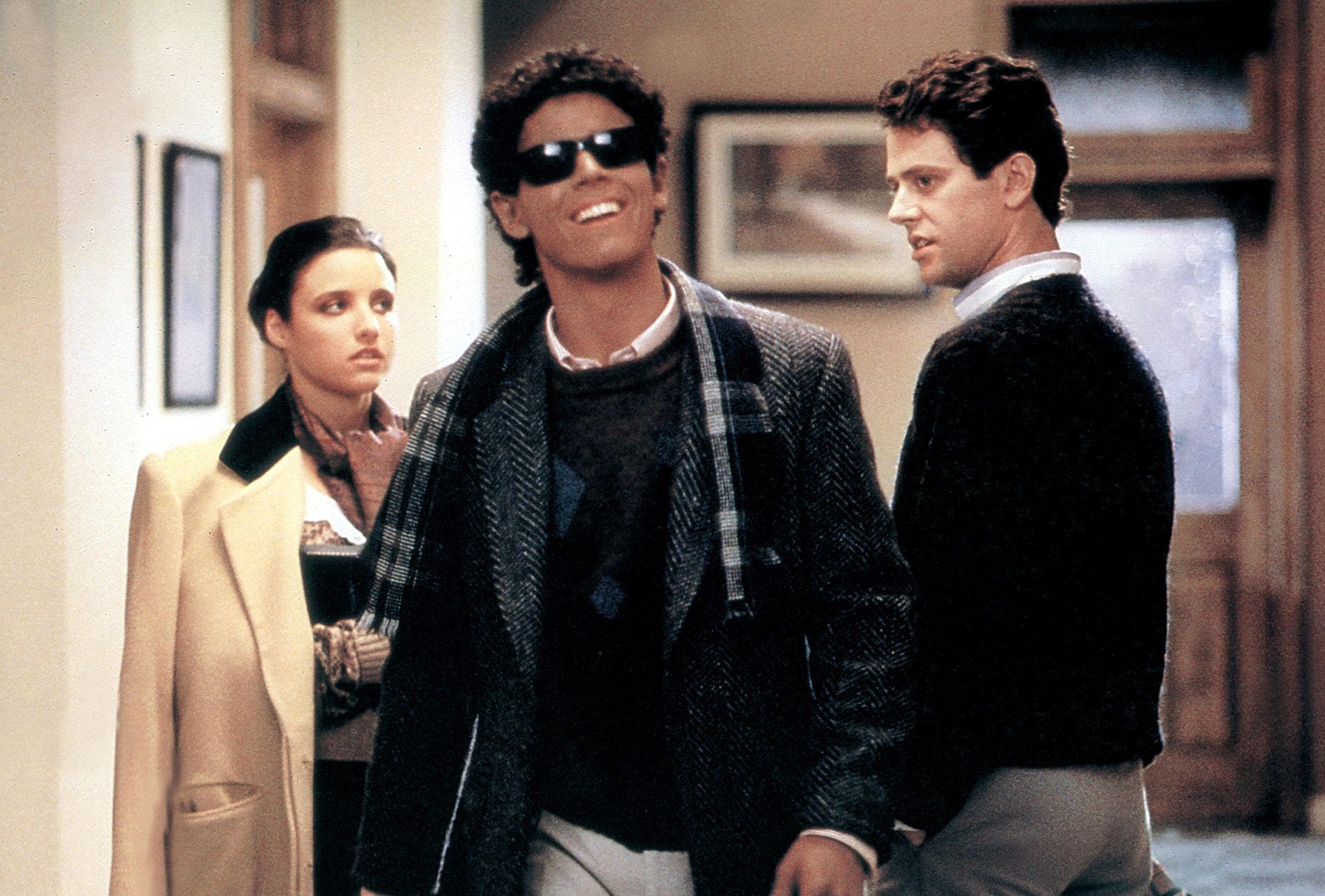 13 Actors Defend Roles And Projects That Haven't Aged Well