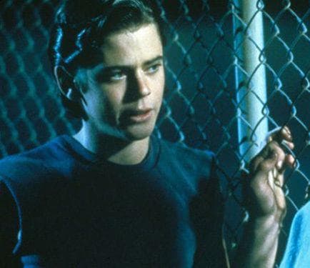 '80s Actors Who Never Quite Became The Next Big Thing