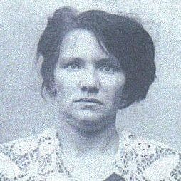 10 Pembunuh Wanita Terkejam Sepanjang Sejarah Manusia, Miyuki Ishikawa ...